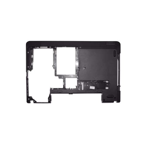 Buy Lenovo Thinkpad E540 Laptop Base Cover Xpartsin