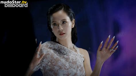 Blackpink Jisoo Qenshizu Sooyaaa Nude Onlyfans Photo Nudostar Tv