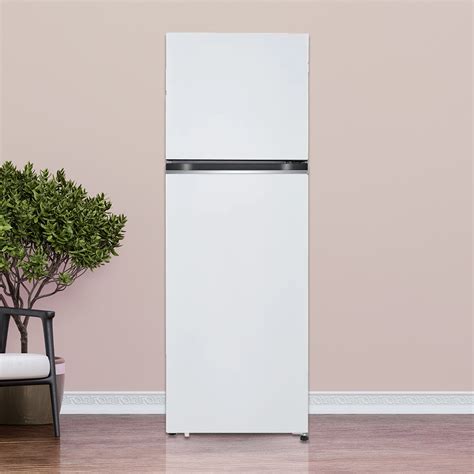 Lg 일반냉장고 B332w34 335l