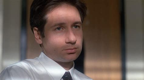 “syzygy” Interrogation Scene Rxfiles