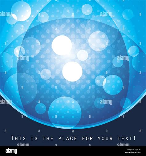 Abstract Background Vector Stock Vector Image And Art Alamy