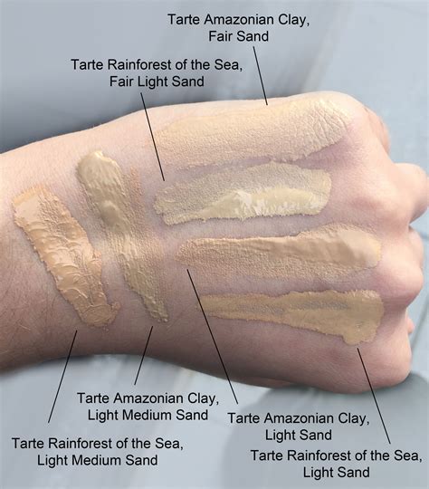 Olive Skin Makeup Tips Reddit