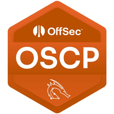 Offsec Penetration Testing Certifications