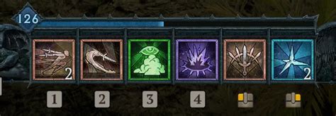 Most Comfortable Diablo Iv Keyboard Bindings