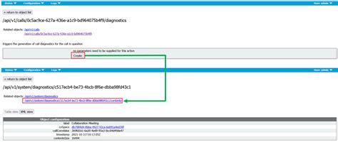 How To Troubleshoot Cisco Meeting Server Using Different Logs Features