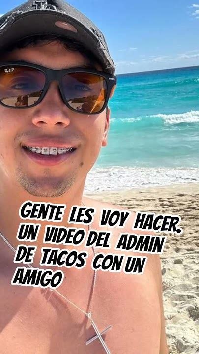 Te Amo Simio Mayor Xd Youtube