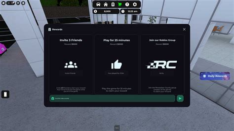 Rensselaer County Codes Roblox