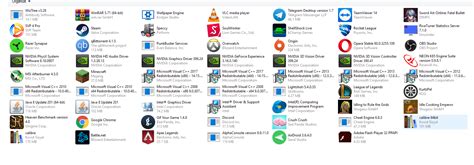 Cant Open Cheat Engine Already Got Rid Of Badlion And Turned Off