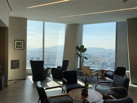 아우름케어매니지먼트 백엔드 개발자 채용 공고 원티드