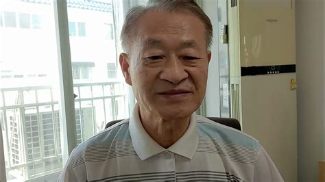 성공하는 사람은 Youtube