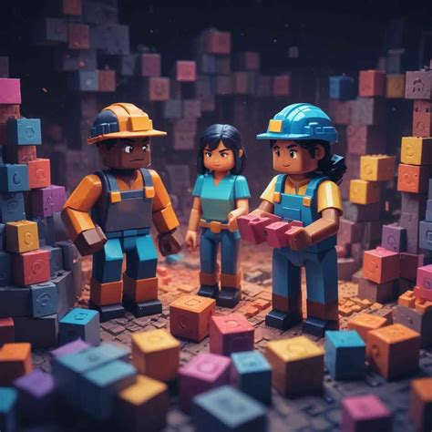 Exploring Blockchain Through Code Umberto Berti