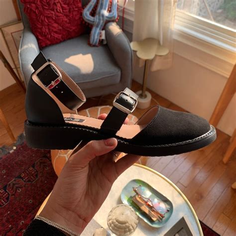 Adele Genuine Leather Combat Boots Military Style Footwear Fur Lined Lace Up Frost Resistant