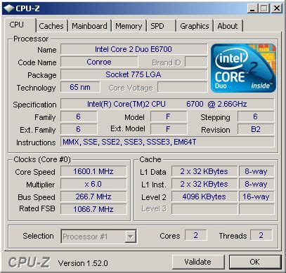 Download Cpu Z For Pc Leegawer
