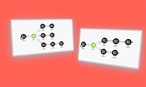 finally figured a way to share only a part of a notion database here s