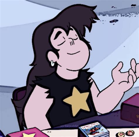 Greg Steven Universe Pictures Steven Universe Funny Steven Universe Characters