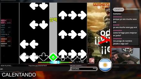 🤪 3 700pp Osu Mania Greedom Youtube