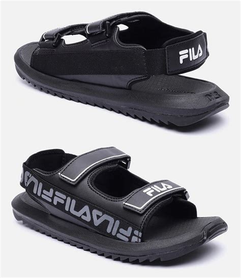 Sandals For Men 25 Latest Designs That Lend Comfort And Style