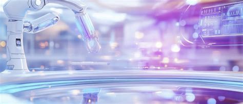 Infographic Review Automation In The Bioanalytical Laboratory Bioanalysis Zone