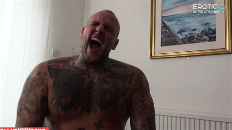 Jasmine Lau Porn Videos Porn Star Sex Scenes Xhamster