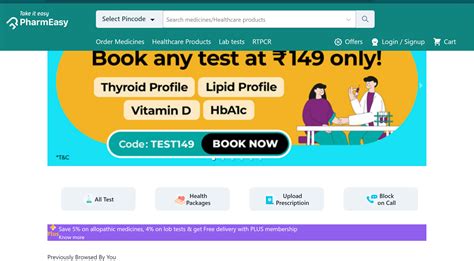 GitHub Prem Sardhan PharmaEasy Clone This File Contain A Clone Web Application Of Pharmaeasy