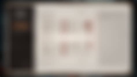 Weird Bug All Attack Inputs Register As Throw During The Chapter 9