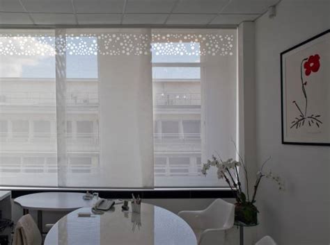Executive Office