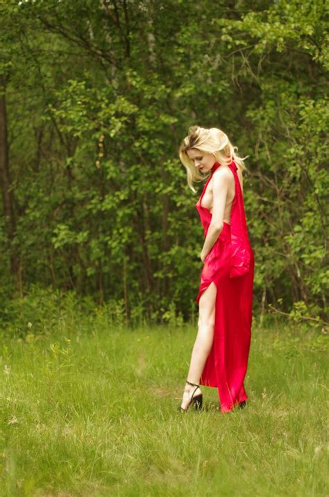 IMGP Can You Feel First Touch Of Upcoming Spring We Flickr