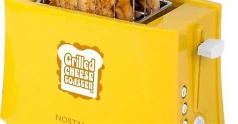 I Must Have This Sure I Can Make One On The Stove The Old Fashioned