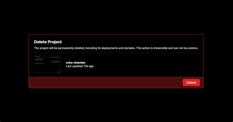 Examples Geist Ui Svelte