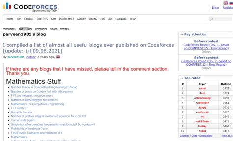 Subhrajit Mukherjee Posted On Linkedin