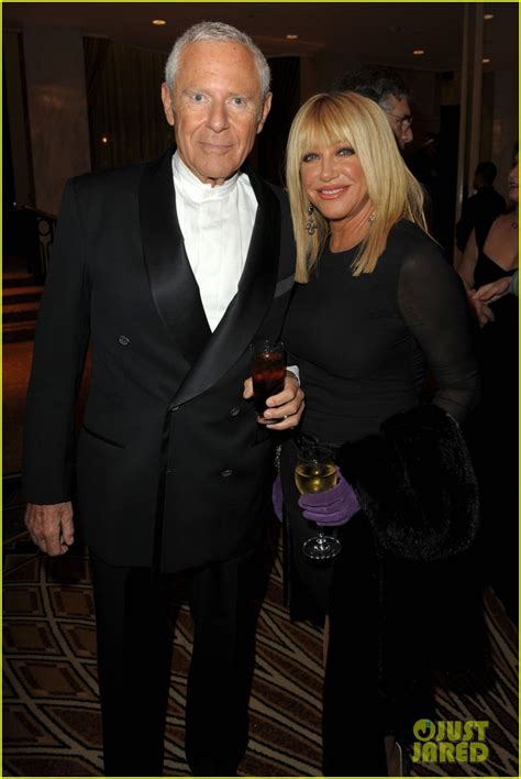 Suzanne Somers Discusses Her Very Active Sex Life At 73 Photo 4377982 Pictures Just Jared