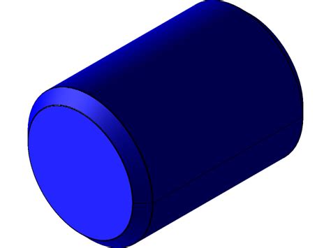 Free CAD Designs Files D Models The GrabCAD Community Library