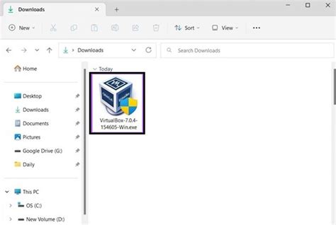 Como Montar Um Servidor Vps Homehost