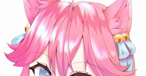 女の子 영혼의 꽃 아리 Lubbangのイラスト Pixiv