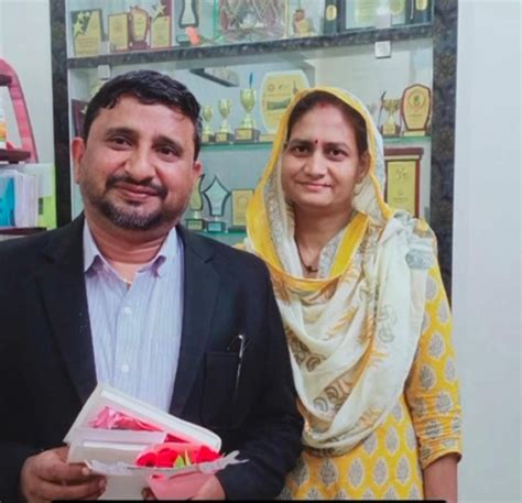 Rajesh Kumar Meena On Linkedin Wishing You A Joyful And Love Filled Celebration On Your Marriage…