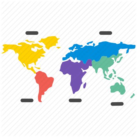 data flow icon at getdrawings free download