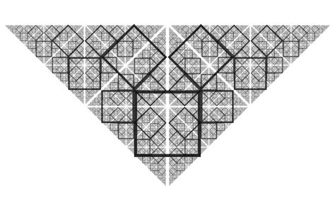 Hpc File Systems Fail For Deep Learning At Scale The Next Platform