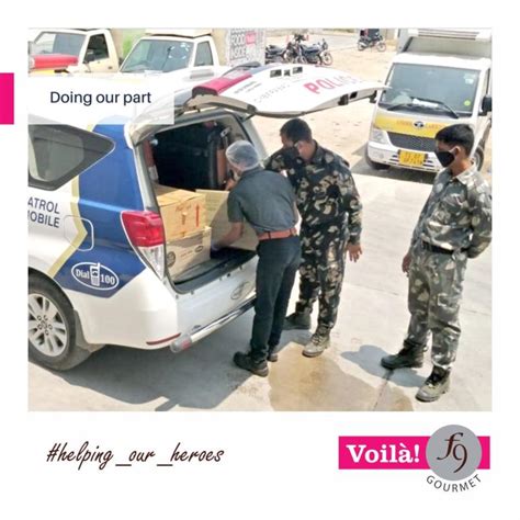 S Balvinder Singh Posted On Linkedin