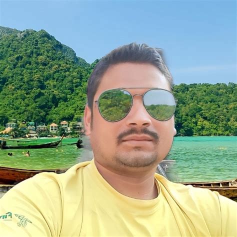 Mr Ballu Singh Offc Youtube