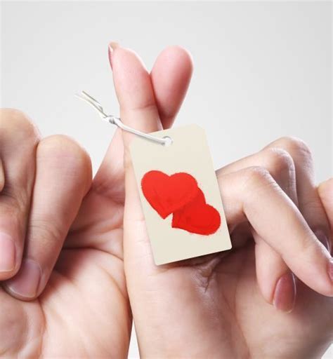 lucruri pe care iubitul tău ar vrea să le ştii