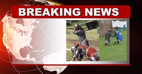 The Gauntlet Has Been Thrown Down Album On Imgur