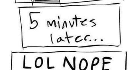 Oh Internet You Temptress Imgur