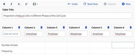 Solved For The Field Of View Shown In The Image Below Count