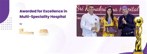 Sri Ramakrishna Hospital Multi Speciality Hospital Health Health Consultation Hospital