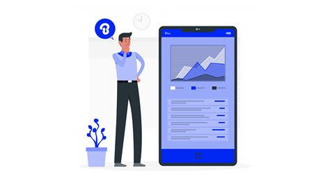 How To Prorate A Bill Definition And Guide