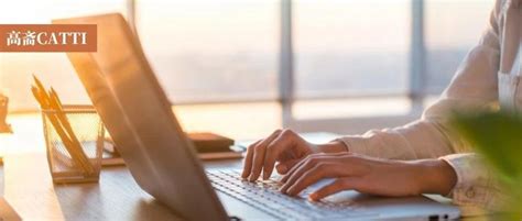 Catti考试时间：2024年翻译专业资格水平考试时间安排 知乎