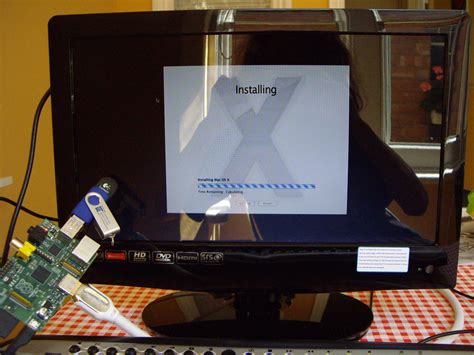 Mac Ii Emulator For Raspberry Pi Imgfasr