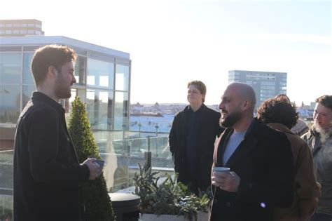 Ucommerce On Linkedin Composablecommerce Ecommerce Feedback