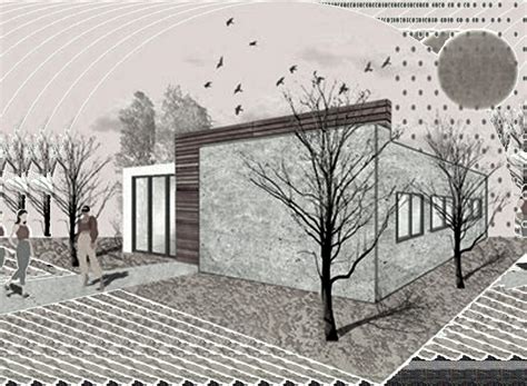 interior design internship by m shakir ansari issuu