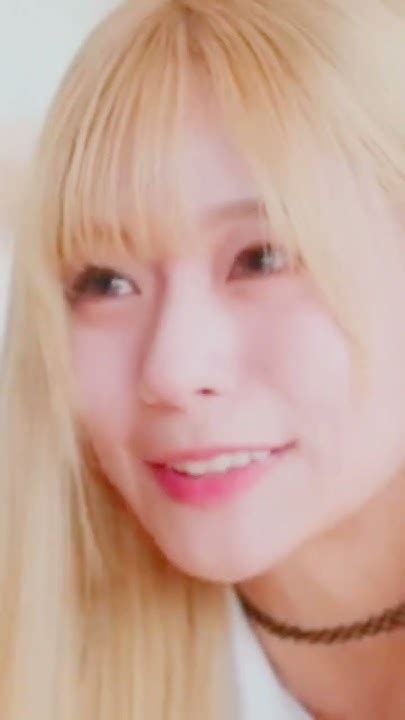 Эта фарфоровая кукла влюбилась 1серия ч 2 Youtube